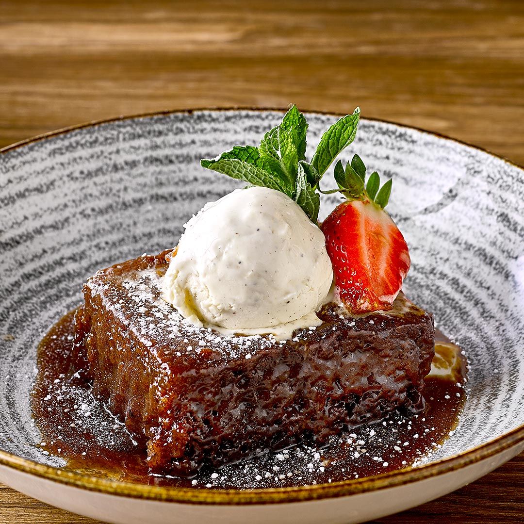 The Pack Horse Menus | Pub In Bury